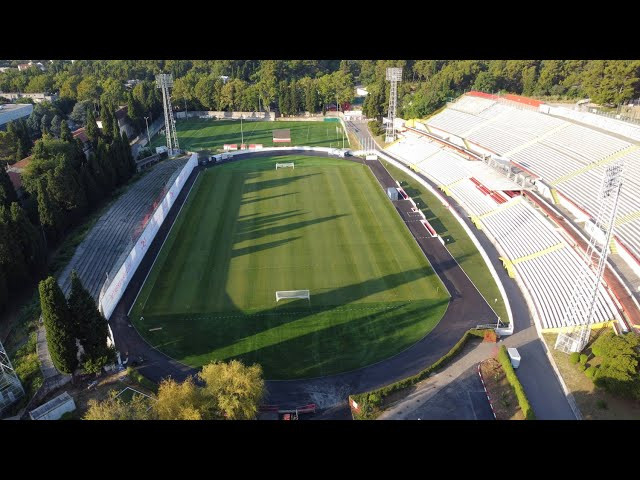 Resumen y goles: Zrinjski Mostar 1-1 Aston Villa en UEFA Conferense League 2023-2024 | 13/12 ...